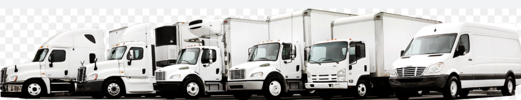 Big Rig Truck Fleet Insurance » Big Rig Insurance Brokers