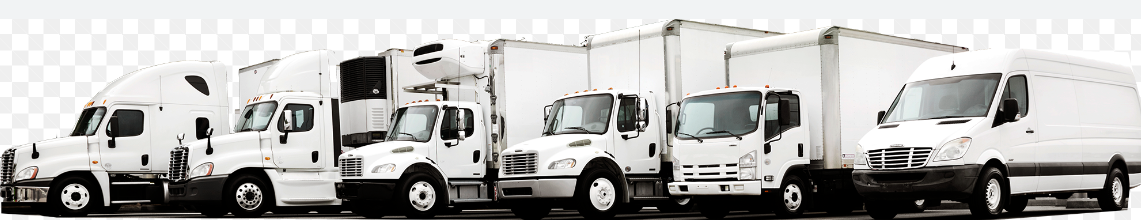 Big Rig Truck Fleet Insurance » Big Rig Insurance Brokers