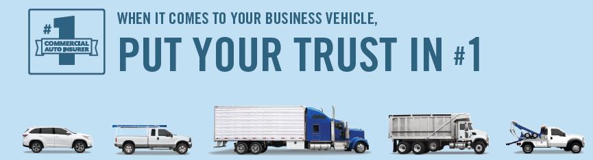 NC Big Rig Insurance Brokers